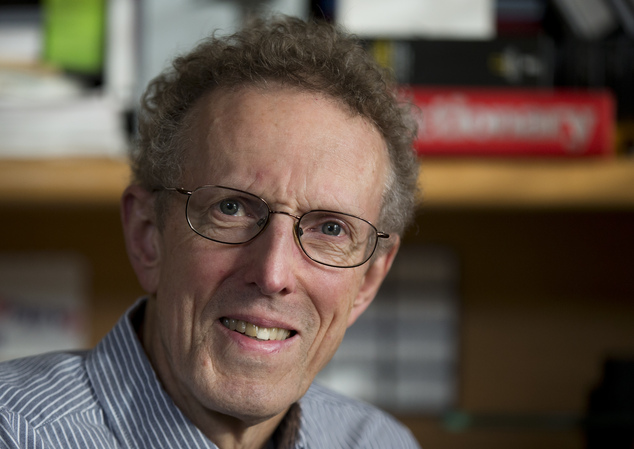 Older workers seeking options for reducing hours on the job – Working ...