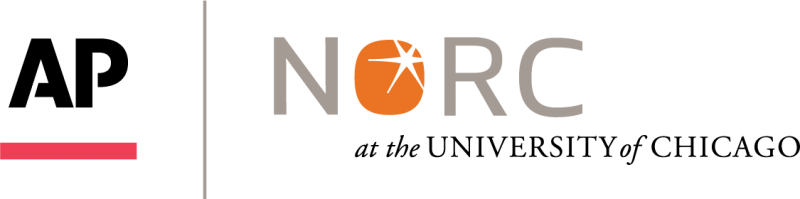 National Survey: Working Longer—Older Americans’ Attitudes on Work ...